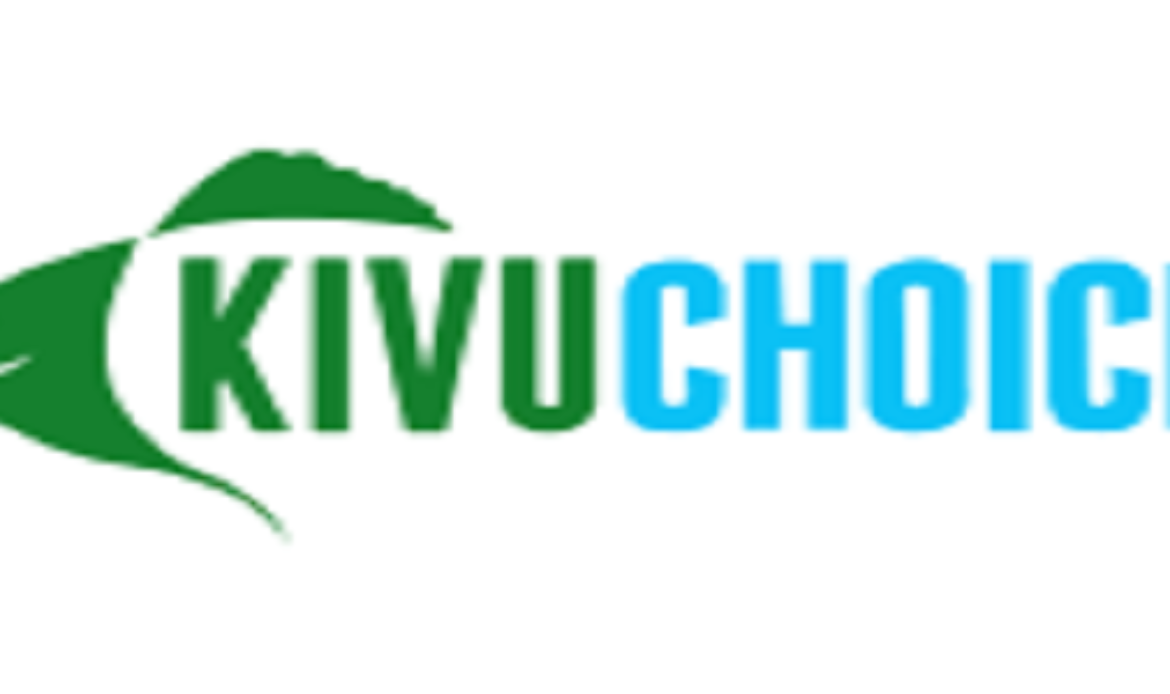 Procurement Officer at Kivu Choice Ltd: (Deadline 24 July 2024 ...