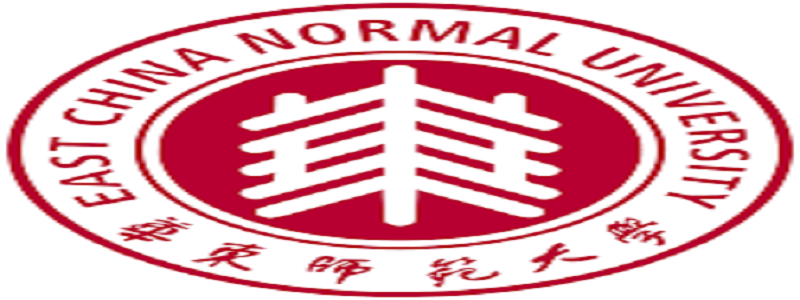 East China Normal University 2022 Shanghai Government Scholarship ...