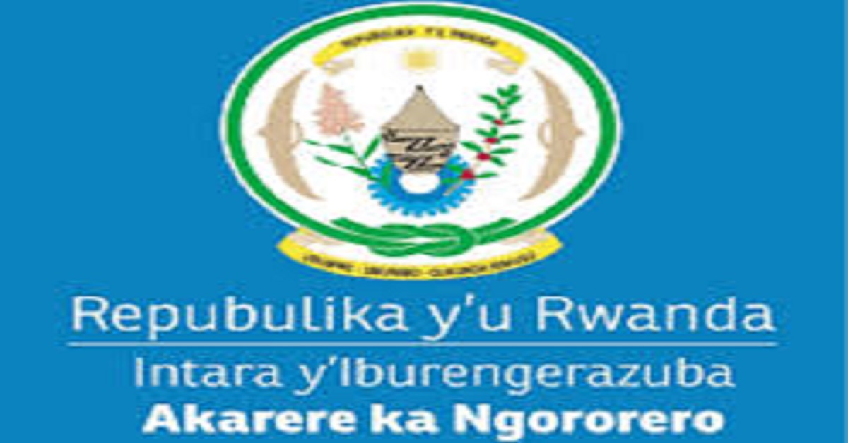 4 Job Positions at NGORORERO DISTRICT: (Deadline 7 December 2022 ...