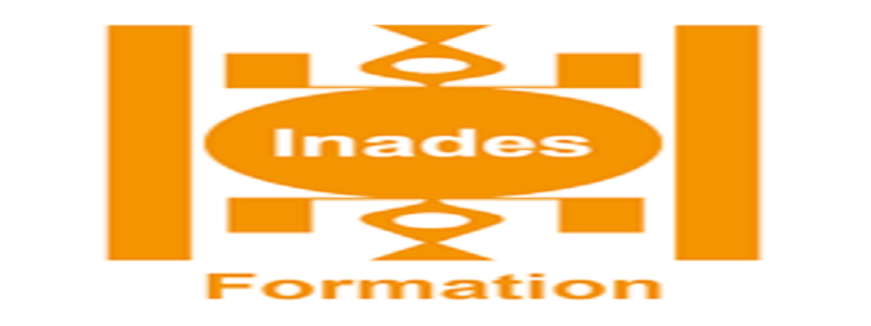 Comptable at Inades-Formation Ivory Coast: (Deadline 22 June 2022 ...