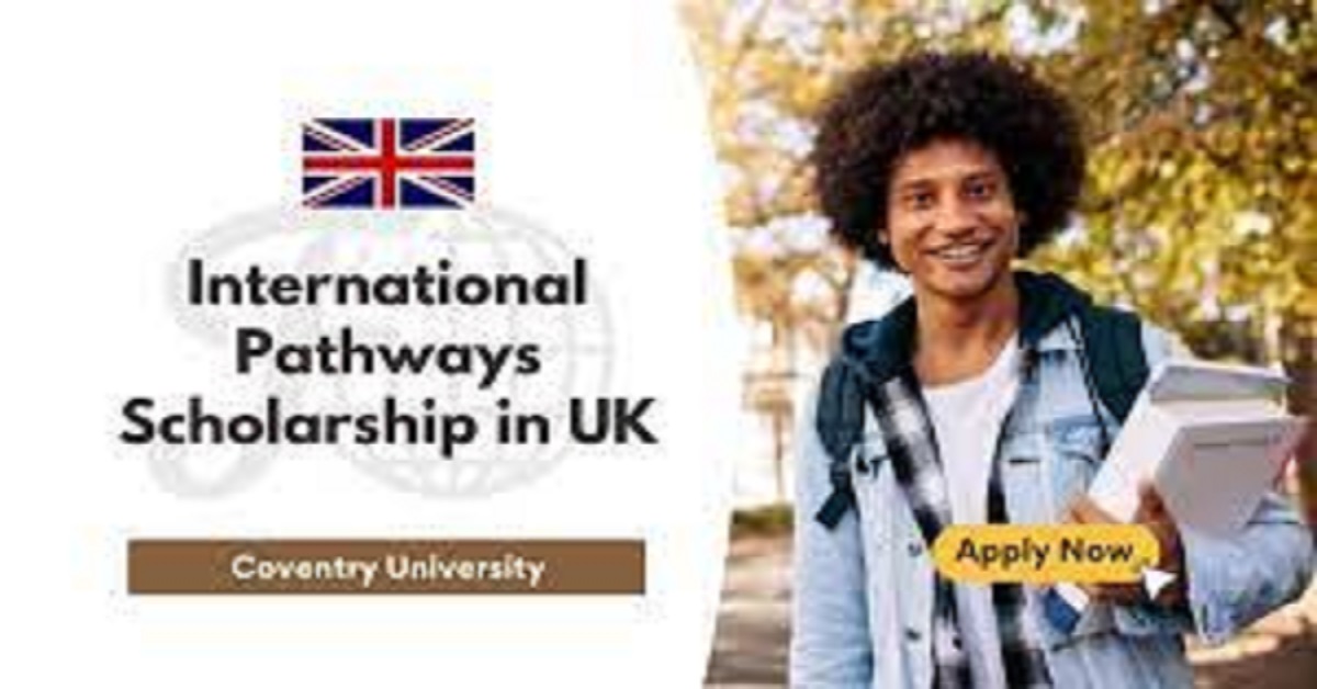 International Pathways Scholarship 2022 open for International ...