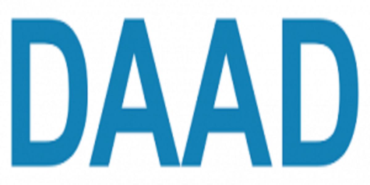 DAAD 2022 AInet Fellowship for Early Career Researchers: (Deadline 1 ...