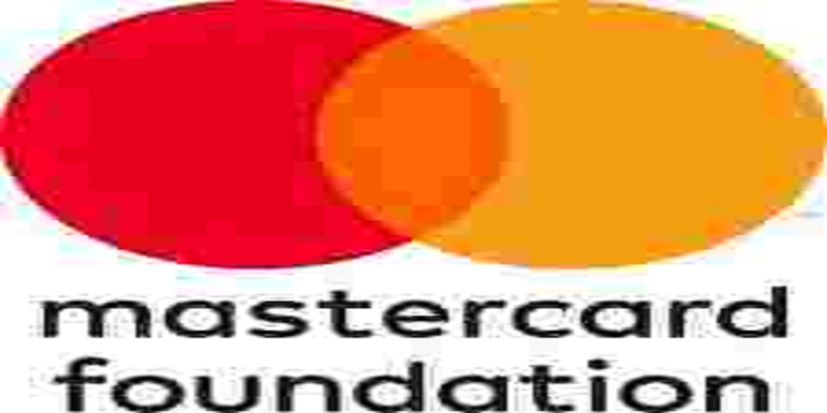 Mastercard Foundation 2022 Scholarships at University of Cape Town (UCT ...
