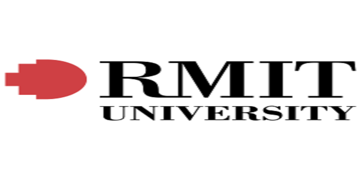 RMIT University 2023 Academic Excellence Scholarships for Latin ...