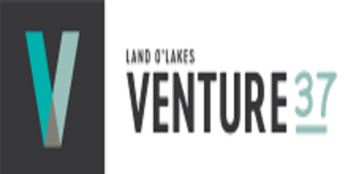 Cooperative Specialist at Land O’Lakes Venture37: (Deadline 20 ...
