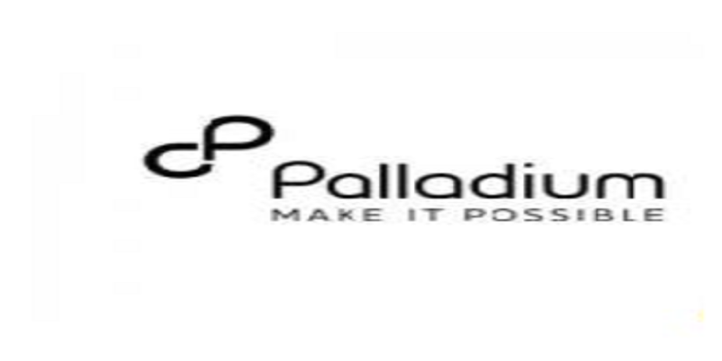Quality Improvement Specialist at Palladium Rwanda Limited: (Deadline 3 ...
