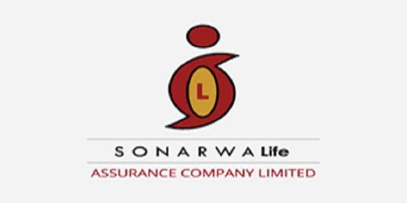 Terms of Reference for Supply Installation of an Electronic Document ...