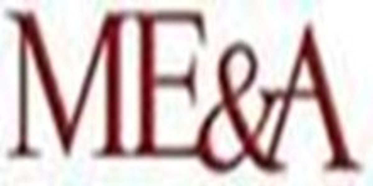 Driver at ME&A Inc: (Deadline 16 January 2023) – mucuruzi.com