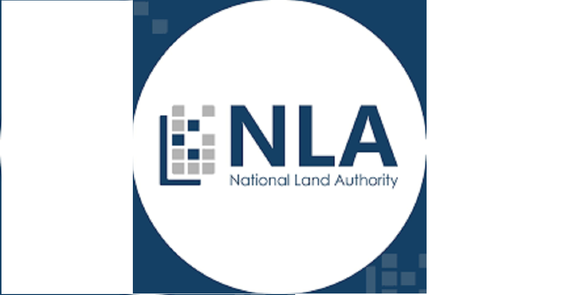 2 Job Positions of Land Use Compliance and Inspection Specialist Under ...