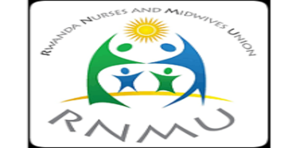 Secretary General at Rwanda Nurses and Midwives Union: (Deadline 26 ...