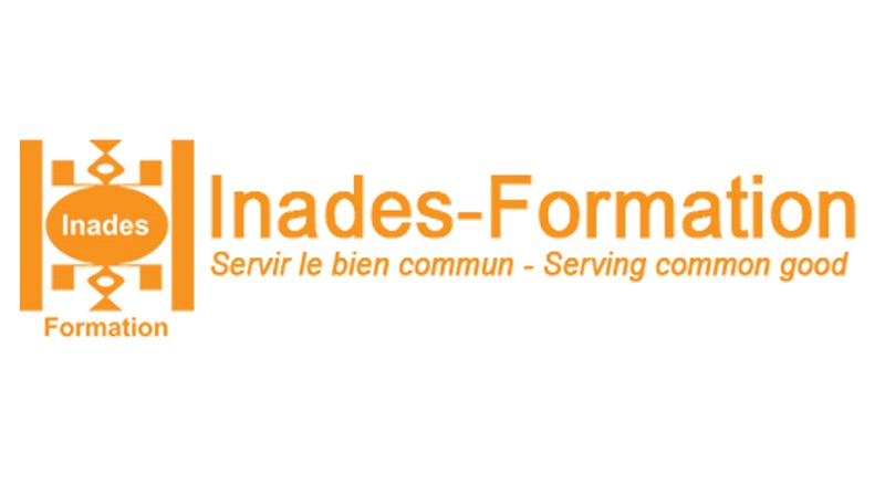 Isoko ryo kwakira inama, gucumbikira no kugaburira abakozi bayo n ...