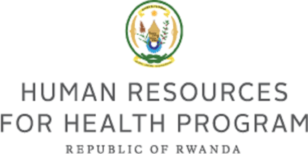 Health Academic Partnership and Resource Mobilization Specialist Under ...