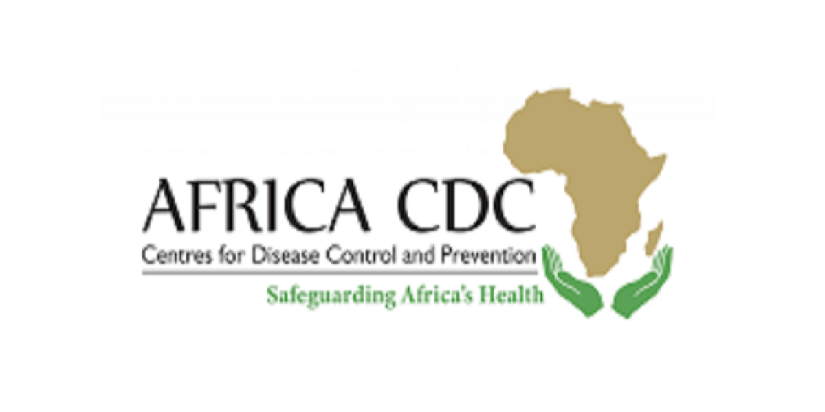 163 Job Positions at Africa Centers for Disease Control and Prevention ...