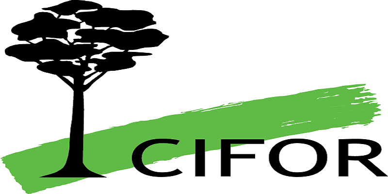 Driver-RWANDA Office at CIFOR – Center for International Forestry ...