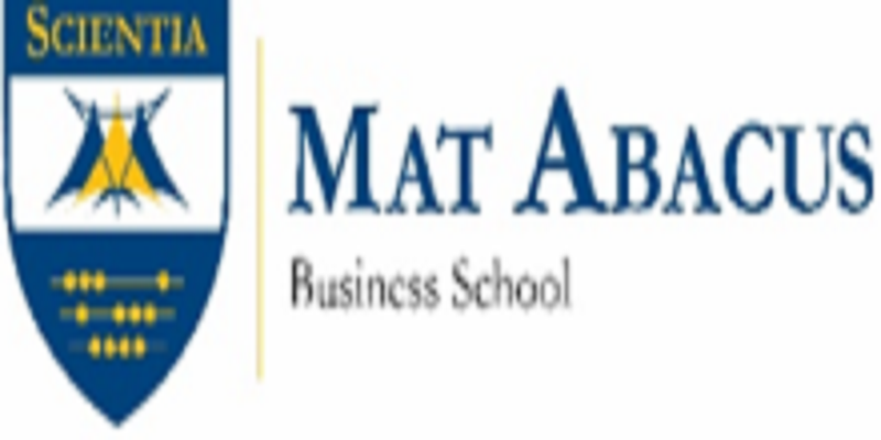 College Administrator at MAT ABACUS Business School- Rwanda: (Deadline ...