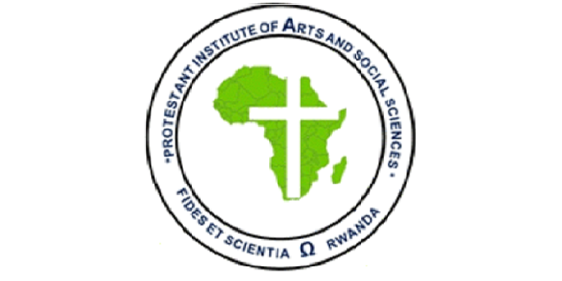 Administrative at Protestant University of Rwanda: (Deadline 12 ...