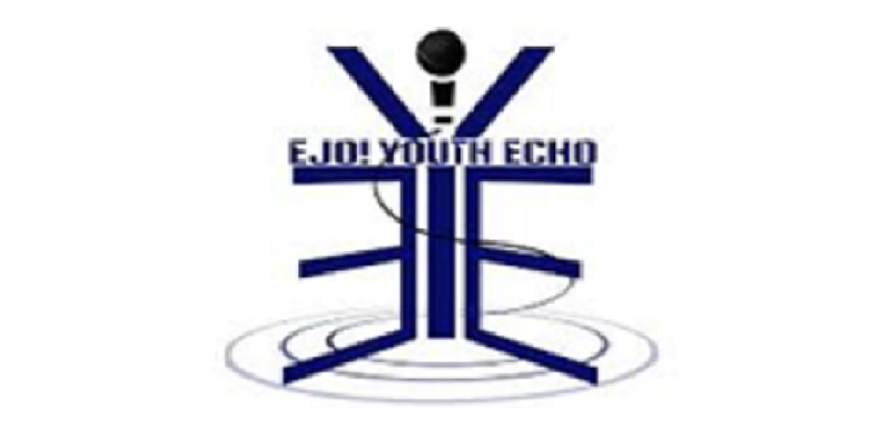 Qualified and Experienced Author/ Theatre Writer at Ejo Youth Echo (EYE): (Deadline 28 August ...
