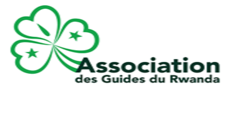 Accountant at Association des Guides du Rwanda (AGR): (Deadline 24 ...