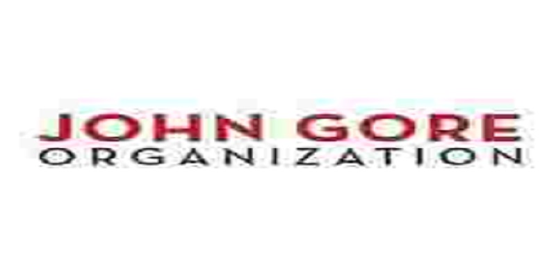John Gore Organization 2023 Black Theatre Coalition Broadway Across ...