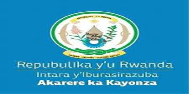 4 Job Positions at KAYONZA DISTRICT: (Deadline 12 October 2023 ...
