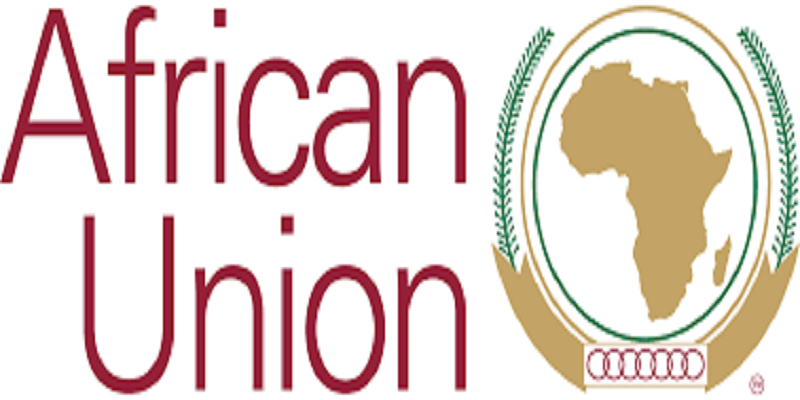 Head of Division of Trade in Services at African Union: (Deadline 21 ...