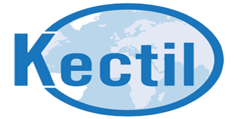 KECTIL Youth Leadership Program for Young Leaders In Developing ...