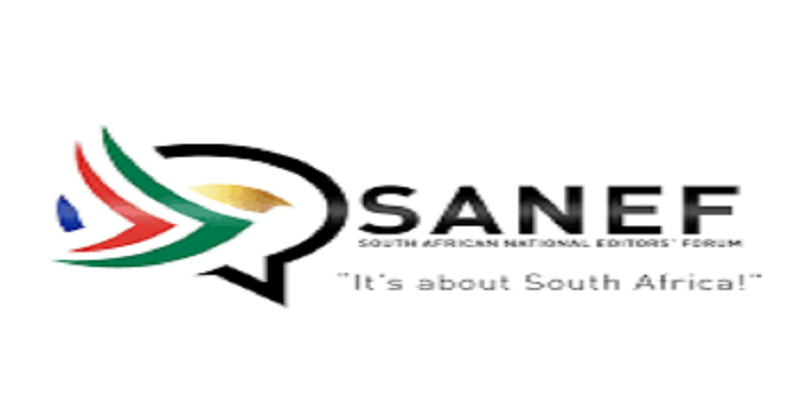 SANEF Mentorship Scheme to Support the Production of Journalism Stories 2023: (Deadline 1 ...