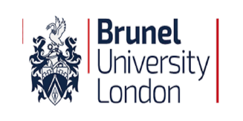NSIRC, Brunel University London Scholarships 2024: (Deadline 14 June ...