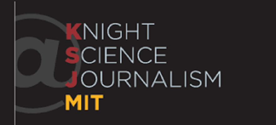 knight Science Journalism The Victor K. McElheny Award 2024: (Deadline ...