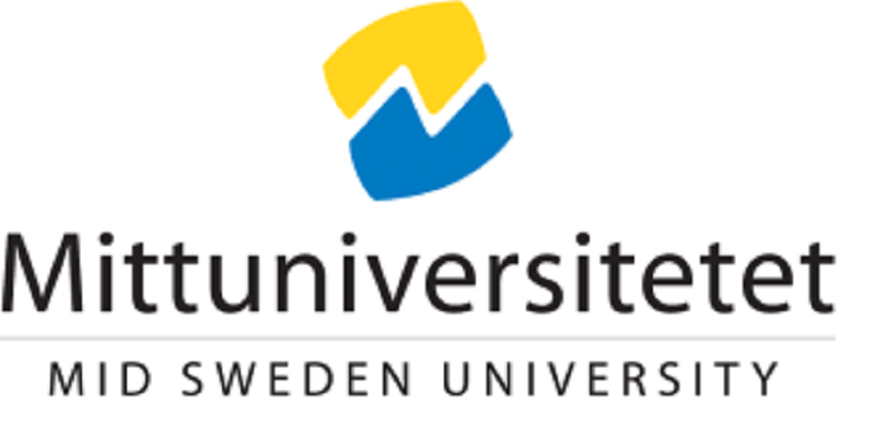Mid Sweden University Tuition Fee Scholarship: (Deadline: 15 January ...