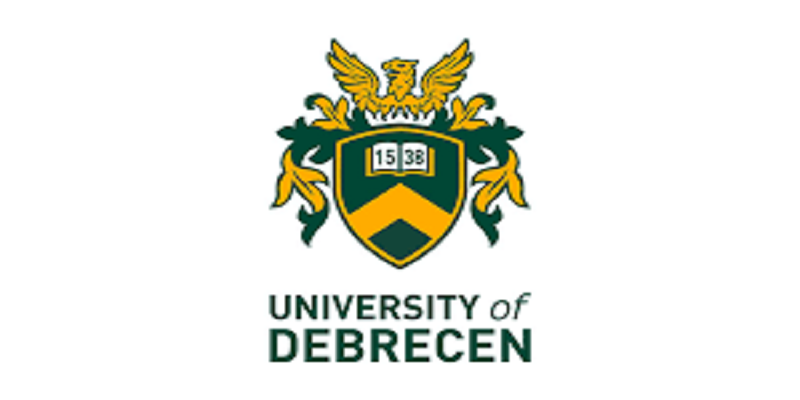 University of Debrecen Stipendium Hungaricum Scholarship 2024 (Fully ...