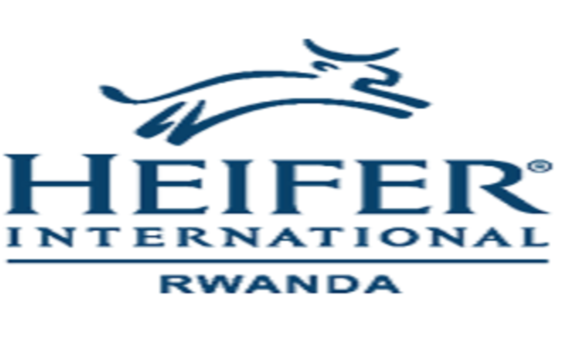 Request for Proposal (RFP): Consultancy firm for Designing ...