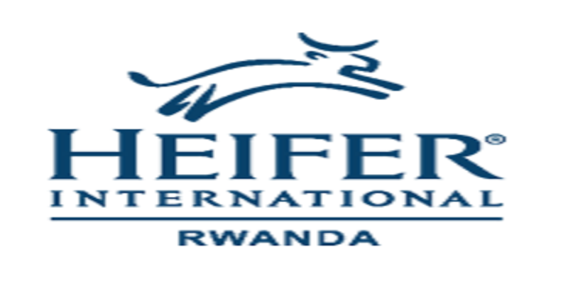 Tender Notice for Supply of Construction Materials for the Rwanda Dairy ...