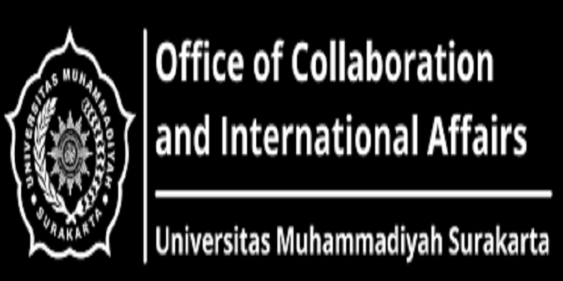 International Priority Scholarship (IPS) University of Muhammadiyah ...