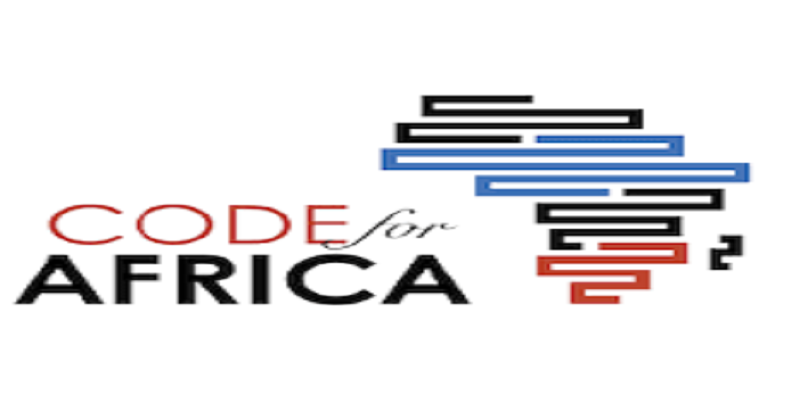 Code for Africa (CfA) CheckDesks Fellowship 2024: (Deadline 12 February ...