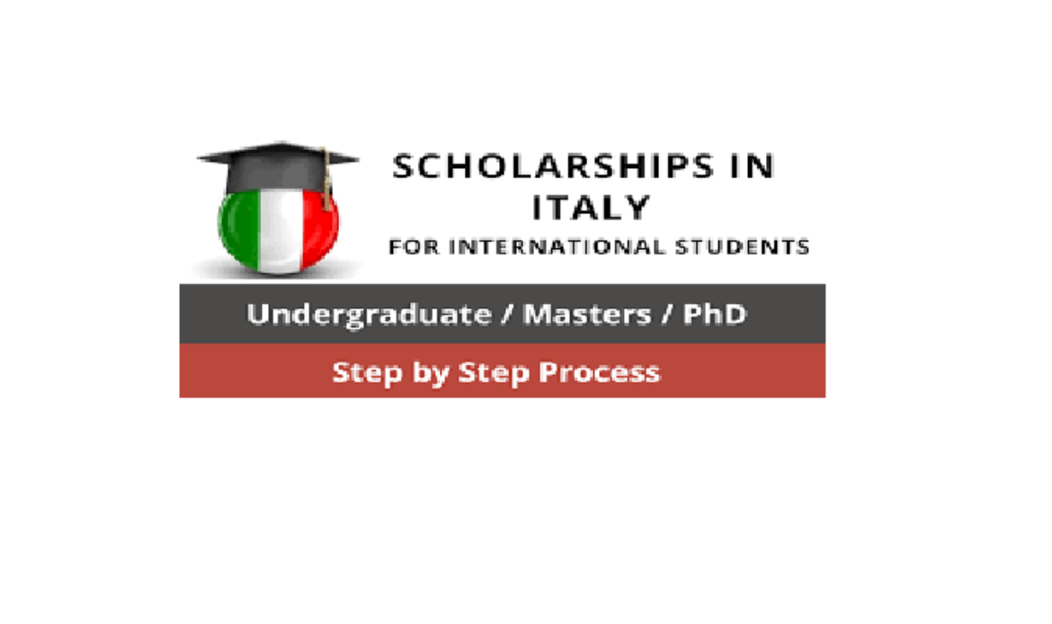 Lists of Italian Universities to Apply Without (Application Fee, IELTS ...