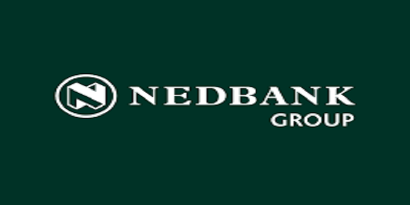 Call for Applications: Nedbank YES Program 2024: (Deadline 14 July ...