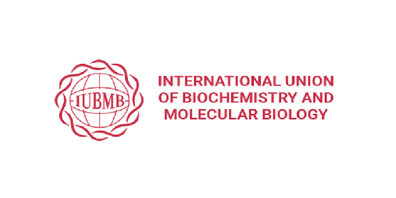 IUBMB Promoting Research Opportunities for Biochemists in Africa ...