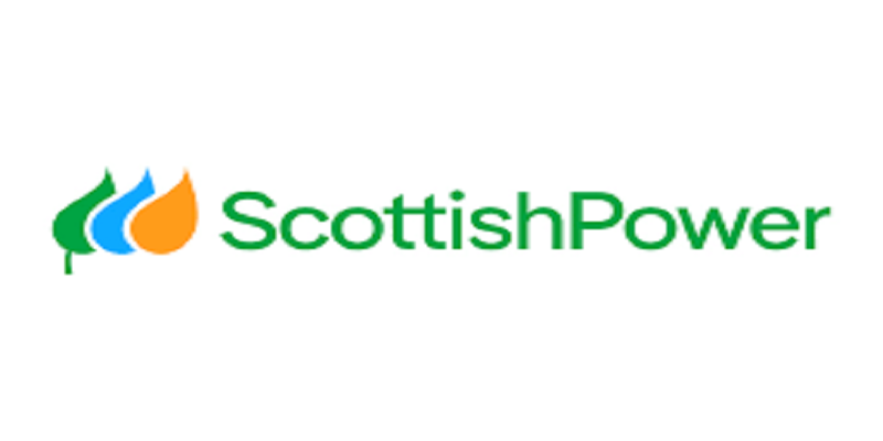 ScottishPower Logistics Apprentice – Energy Networks Internship 2024 ...