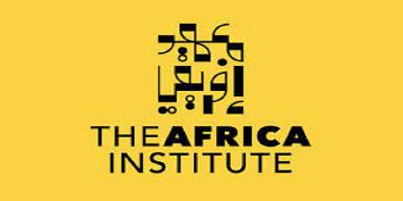 Africa Institute Global Africa Translation Fellowship 2024: (Deadline 1 ...