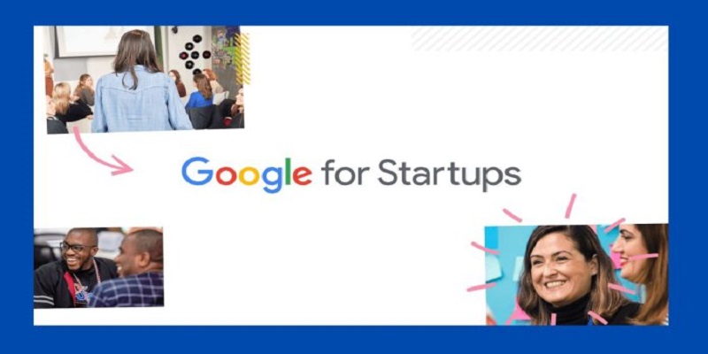 Google for Startup Academy 2024: (Deadline: 26 May, 2024) – mucuruzi.com