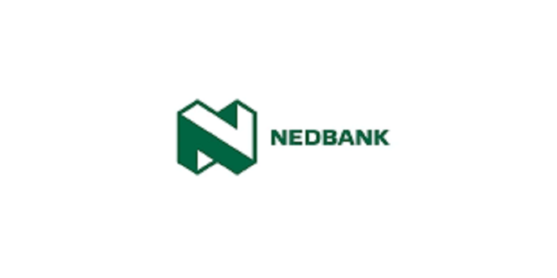 Nedbank: Youth Employment Service (YES) Programme 2025/2026 for young ...