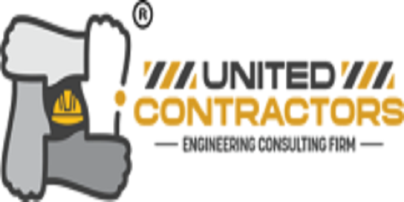 7 Job Positions at United Contractors Ltd: (Deadline 29 April 2024 ...