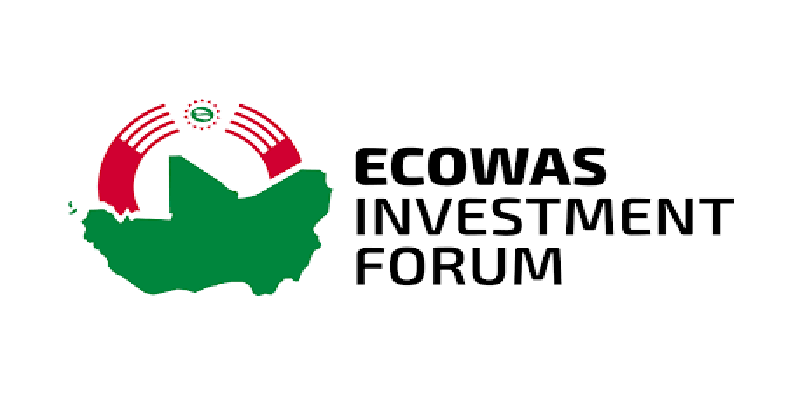 ECOWAS West Africa School of Internet Governance (WASIG) 7th Fellowship ...