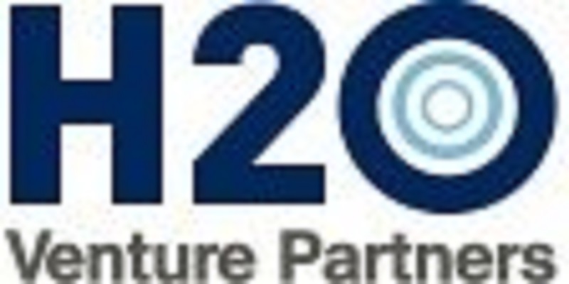 Business Development Officer at H2O Ventures Partners: (Deadline 10 ...
