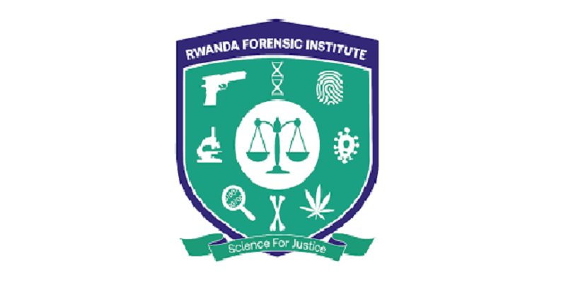 Nurse at Rwanda Forensic Institute (RFI): (Deadline 4 June 2024 ...