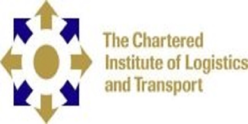 Executive Secretary at The Chartered Institute of Logistics and ...