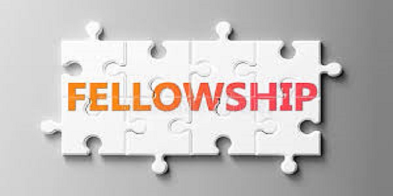 Carnegie African Diaspora Fellowship Program 2025 Fully Funded