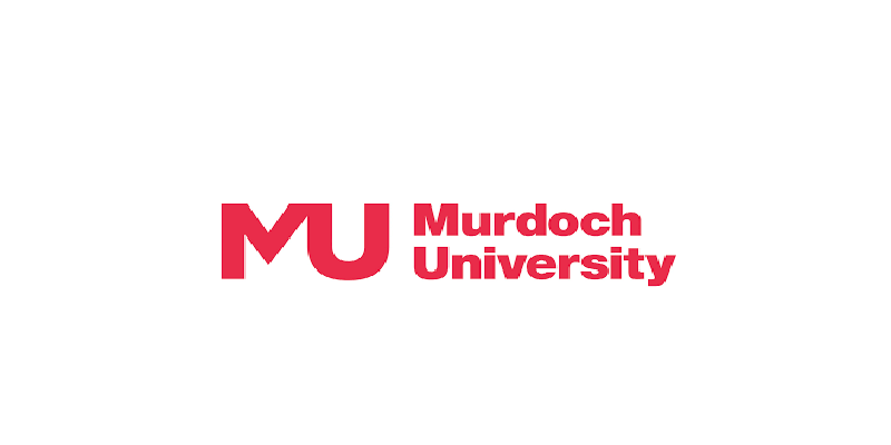 S2 TAFE WA Scholarship at Murdoch University in Australia 2024-25 ...