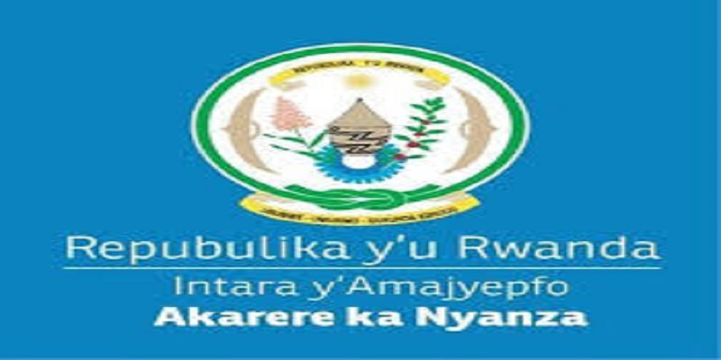 Project Coordination at Nyanza District (NYANZA): (Deadline 23 October ...